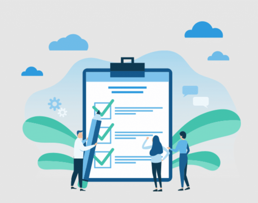 New or Upgrading Phone System Checklist | Business Telecom