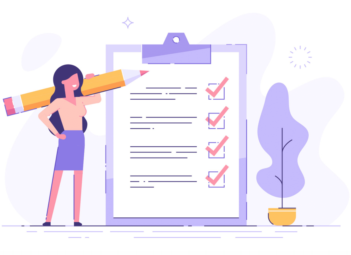 New or Upgrading Phone System Checklist | Business Telecom