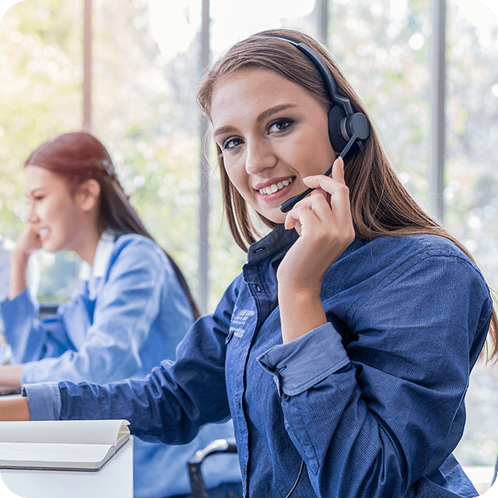 Home Default - Business Telecom