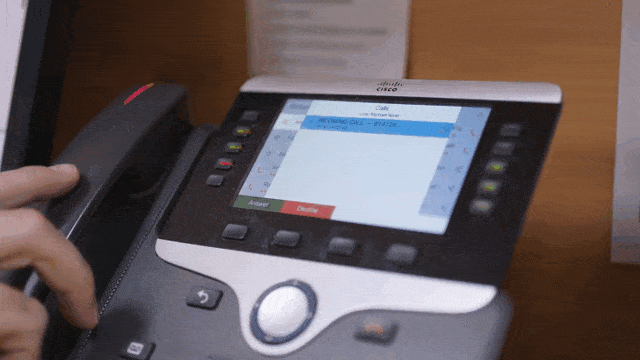 Business Phone System Sydney - Business Telecom
